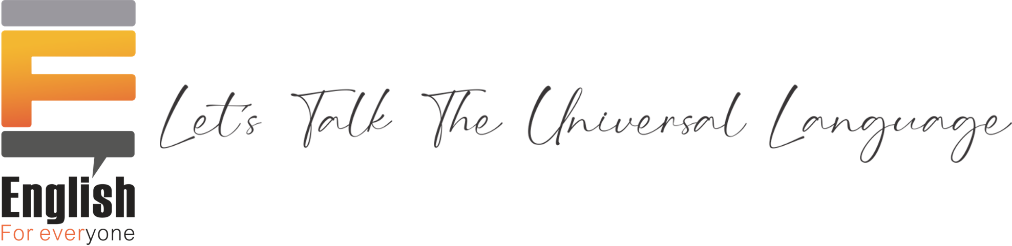 EFE: Todos los cursos