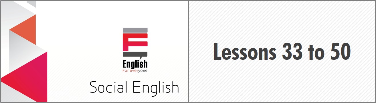 EFE: Todos los cursos