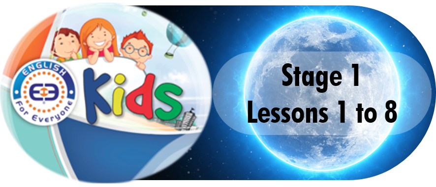 EFE: Todos los cursos